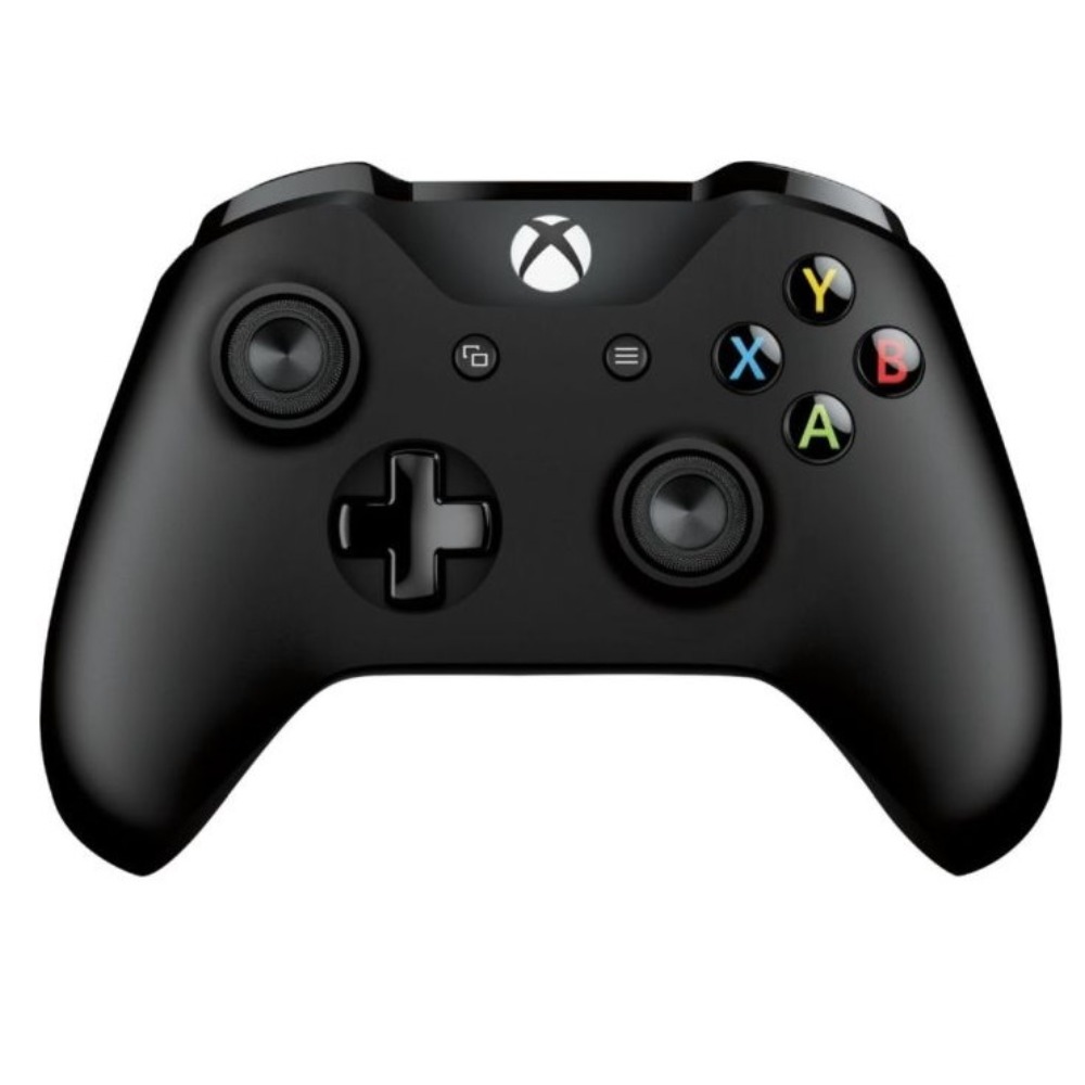 Pre-owned microsoft xbox Xbox One Wireless Controller - Own4Less